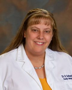 Providers - Valor Health