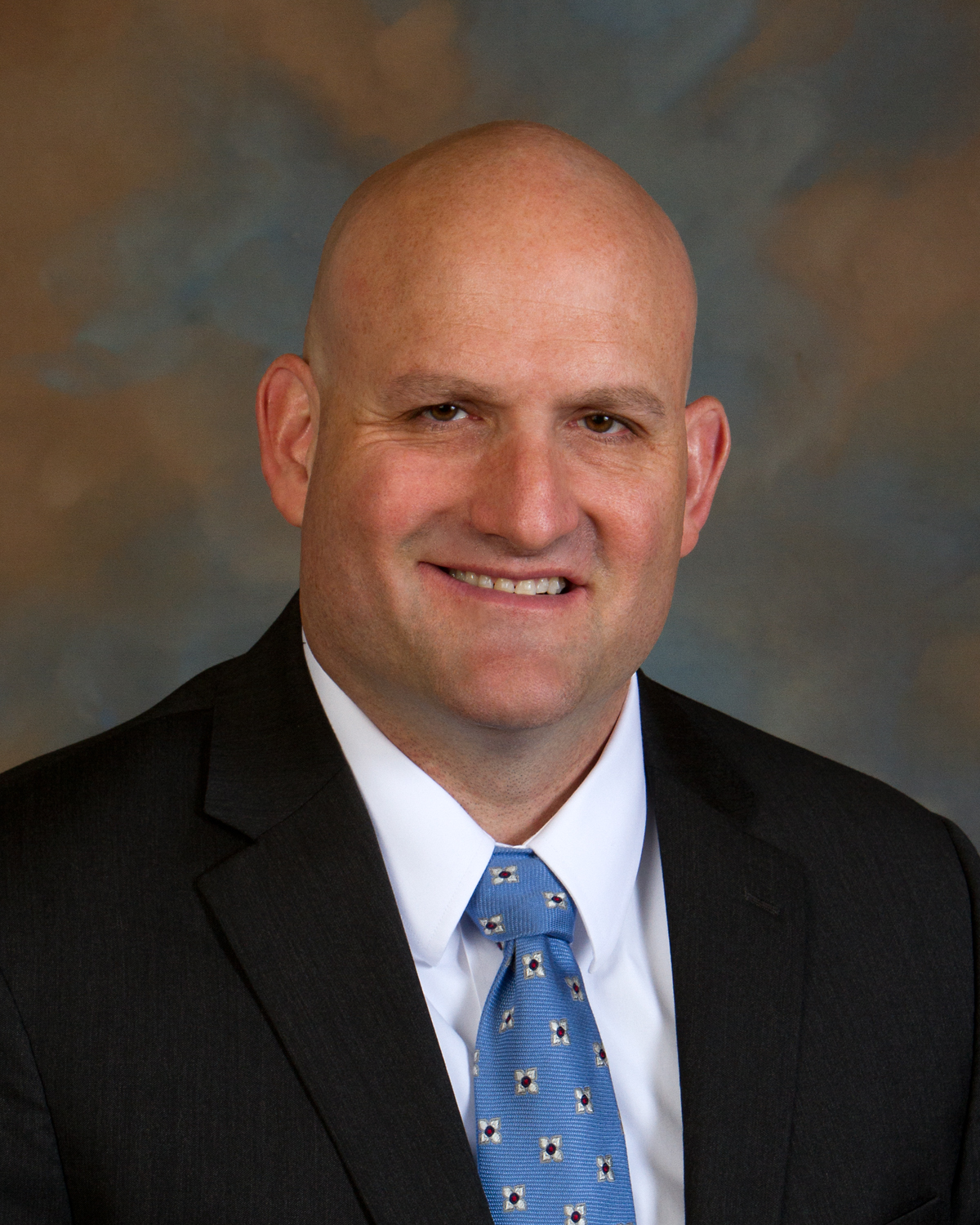 Valor Health has Orthopedics and Sports Medicine | Emmett