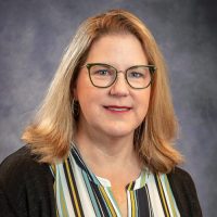 Family Medicine - Emmett Idaho